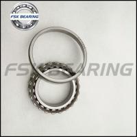 China Shock‑Resistant EC12238 Single Row Roller Bearing 42*68*14Mm For Automotive Gearbox Bulk Supply for sale