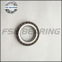 China Shock‑Resistant EC12238 Single Row Roller Bearing 42*68*14Mm For Automotive Gearbox Bulk Supply for sale