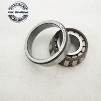 China Stable‑Performance EC40988 EC40987 EC41025 Special Non‑Standard Tapered Roller Bearing Auto Transmission Maintenance Parts for sale
