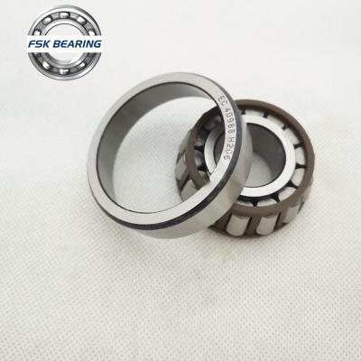 China Stable‑Performance EC40988 EC40987 EC41025 Special Non‑Standard Tapered Roller Bearing Auto Transmission Maintenance Parts for sale