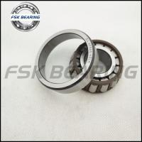 China Stable‑Performance EC40988 EC40987 EC41025 Special Non‑Standard Tapered Roller Bearing Auto Transmission Maintenance Parts for sale