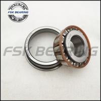 China Stable‑Performance EC40988 EC40987 EC41025 Special Non‑Standard Tapered Roller Bearing Auto Transmission Maintenance Parts for sale