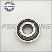China Stable‑Performance EC40988 EC40987 EC41025 Special Non‑Standard Tapered Roller Bearing Auto Transmission Maintenance Parts for sale
