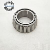 China Impact-Resistant QS3669/P6X Single Row Roller Bearing For Inch Non-Standard Auto Gearbox & Differential Bulk Supply for sale