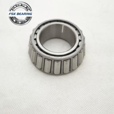 China Impact-Resistant QS3669/P6X Single Row Roller Bearing For Inch Non-Standard Auto Gearbox & Differential Bulk Supply for sale