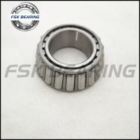 China Impact-Resistant QS3669/P6X Single Row Roller Bearing For Inch Non-Standard Auto Gearbox & Differential Bulk Supply for sale