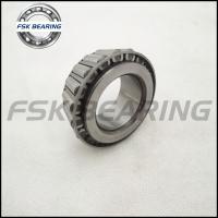 China Impact-Resistant QS3669/P6X Single Row Roller Bearing For Inch Non-Standard Auto Gearbox & Differential Bulk Supply for sale