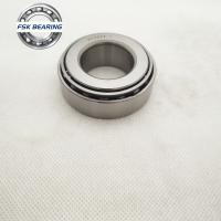 China Impact-Resistant ST3058-1 Single Row Roller Bearing For Auto Gearbox Bulk Supply Accept Overseas Trade Orders for sale