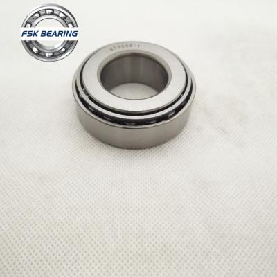 China Impact-Resistant ST3058-1 Single Row Roller Bearing For Auto Gearbox Bulk Supply Accept Overseas Trade Orders for sale