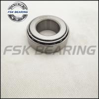 China Impact-Resistant ST3058-1 Single Row Roller Bearing For Auto Gearbox Bulk Supply Accept Overseas Trade Orders for sale