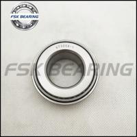 China Impact-Resistant ST3058-1 Single Row Roller Bearing For Auto Gearbox Bulk Supply Accept Overseas Trade Orders for sale