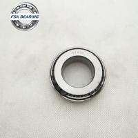 China Stable‑Performance STA3055 Special Tapered Roller Bearing For Auto Mechanical Transmission Maintenance Parts for sale