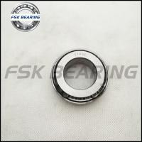 China Stable‑Performance STA3055 Special Tapered Roller Bearing For Auto Mechanical Transmission Maintenance Parts for sale