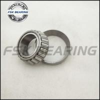 China Stable‑Performance STA3055 Special Tapered Roller Bearing For Auto Mechanical Transmission Maintenance Parts for sale