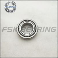 China Stable‑Performance STA3055 Special Tapered Roller Bearing For Auto Mechanical Transmission Maintenance Parts for sale