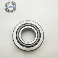 China Impact-Resistant STE3575 Single Row Roller Bearing 35*75*22mm For Auto Gearbox Bulk Supply Accept Order Negotiation for sale