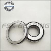 China Impact-Resistant STE3575 Single Row Roller Bearing 35*75*22mm For Auto Gearbox Bulk Supply Accept Order Negotiation for sale