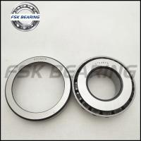 China Impact-Resistant STE3575 Single Row Roller Bearing 35*75*22mm For Auto Gearbox Bulk Supply Accept Order Negotiation for sale