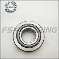 China Impact-Resistant STE3575 Single Row Roller Bearing 35*75*22mm For Auto Gearbox Bulk Supply Accept Order Negotiation for sale