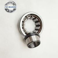 China Heavy-Duty EC12625H206 Tapered Roller Bearing Inch Non-Standard Auto Gearbox & Differential Replacement Spare for sale