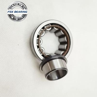 China Heavy-Duty EC12625H206 Tapered Roller Bearing Inch Non-Standard Auto Gearbox & Differential Replacement Spare for sale