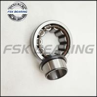 China Heavy-Duty EC12625H206 Tapered Roller Bearing Inch Non-Standard Auto Gearbox & Differential Replacement Spare for sale