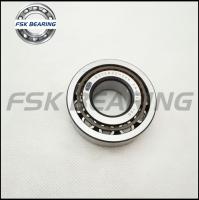 China Heavy-Duty EC12625H206 Tapered Roller Bearing Inch Non-Standard Auto Gearbox & Differential Replacement Spare for sale