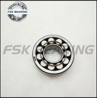 China Heavy-Duty EC12625H206 Tapered Roller Bearing Inch Non-Standard Auto Gearbox & Differential Replacement Spare for sale