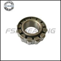 China Radial Load F-235848 Non Standard Full Complement Roller Cylindrical Bearing Hydraulic Pump P5 P6 for sale