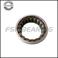 China Radial Load F-235848 Non Standard Full Complement Roller Cylindrical Bearing Hydraulic Pump P5 P6 for sale