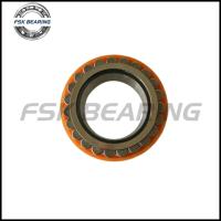 China Radial Load F-235848 Non Standard Full Complement Roller Cylindrical Bearing Hydraulic Pump P5 P6 for sale