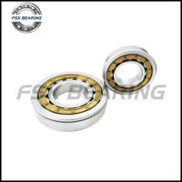China Radial Load F-235848 Non Standard Full Complement Roller Cylindrical Bearing Hydraulic Pump P5 P6 for sale