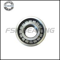 China Radial Load F-235848 Non Standard Full Complement Roller Cylindrical Bearing Hydraulic Pump P5 P6 for sale