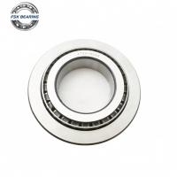 China Wear-Resistant 32011XST/102 32011/102 Tapered Roller Bearing Non-Standard Transmission Wholesale Component for sale