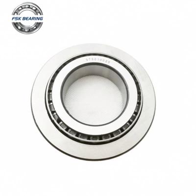 China Wear-Resistant 32011XST/102 32011/102 Tapered Roller Bearing Non-Standard Transmission Wholesale Component for sale