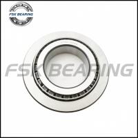China Wear-Resistant 32011XST/102 32011/102 Tapered Roller Bearing Non-Standard Transmission Wholesale Component for sale