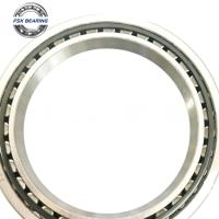 China Heavy-Duty EC12606S01 Tapered Roller Bearing Inch Non-Standard Gearbox Replacement Spare for sale