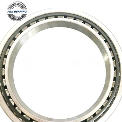 China Heavy-Duty EC12606S01 Tapered Roller Bearing Inch Non-Standard Gearbox Replacement Spare for sale
