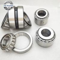 China Impact-Resistant ET-CR-0834ST TR427019 TR428019 Tapered Roller Bearing Inch Non-Standard Gearbox Bulk Supply for sale