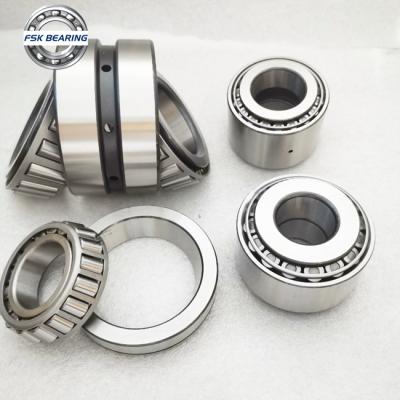 China Impact-Resistant ET-CR-0834ST TR427019 TR428019 Tapered Roller Bearing Inch Non-Standard Gearbox Bulk Supply for sale
