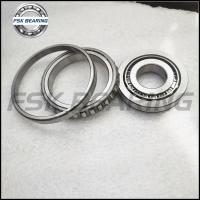 China Impact-Resistant ET-CR-0834ST TR427019 TR428019 Tapered Roller Bearing Inch Non-Standard Gearbox Bulk Supply for sale