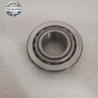 China Heavy-Duty KESTG3580 STG3580-1 Tapered Roller Bearing Inch Non-Standard Gearbox Replacement Spare for sale