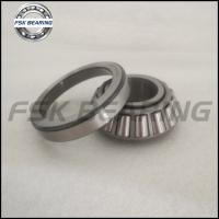 China Heavy-Duty KESTG3580 STG3580-1 Tapered Roller Bearing Inch Non-Standard Gearbox Replacement Spare for sale