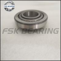 China Heavy-Duty KESTG3580 STG3580-1 Tapered Roller Bearing Inch Non-Standard Gearbox Replacement Spare for sale