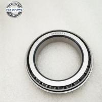 China Long-Service-Life NP925485/312842 NP604623/577617 Special Tapered Roller Bearing Non-Standard Transmission Maintenance Parts for sale