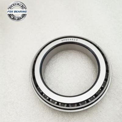 China Long-Service-Life NP925485/312842 NP604623/577617 Special Tapered Roller Bearing Non-Standard Transmission Maintenance Parts for sale