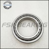 China Long-Service-Life NP925485/312842 NP604623/577617 Special Tapered Roller Bearing Non-Standard Transmission Maintenance Parts for sale