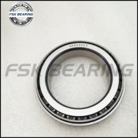 China Long-Service-Life NP925485/312842 NP604623/577617 Special Tapered Roller Bearing Non-Standard Transmission Maintenance Parts for sale