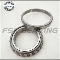 China Long-Service-Life NP925485/312842 NP604623/577617 Special Tapered Roller Bearing Non-Standard Transmission Maintenance Parts for sale