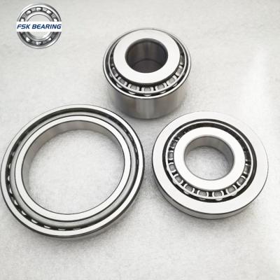 China Wear-Resistant R39Z-2 Tapered Roller Bearing Non-Standard Transmission Wholesale Component for sale